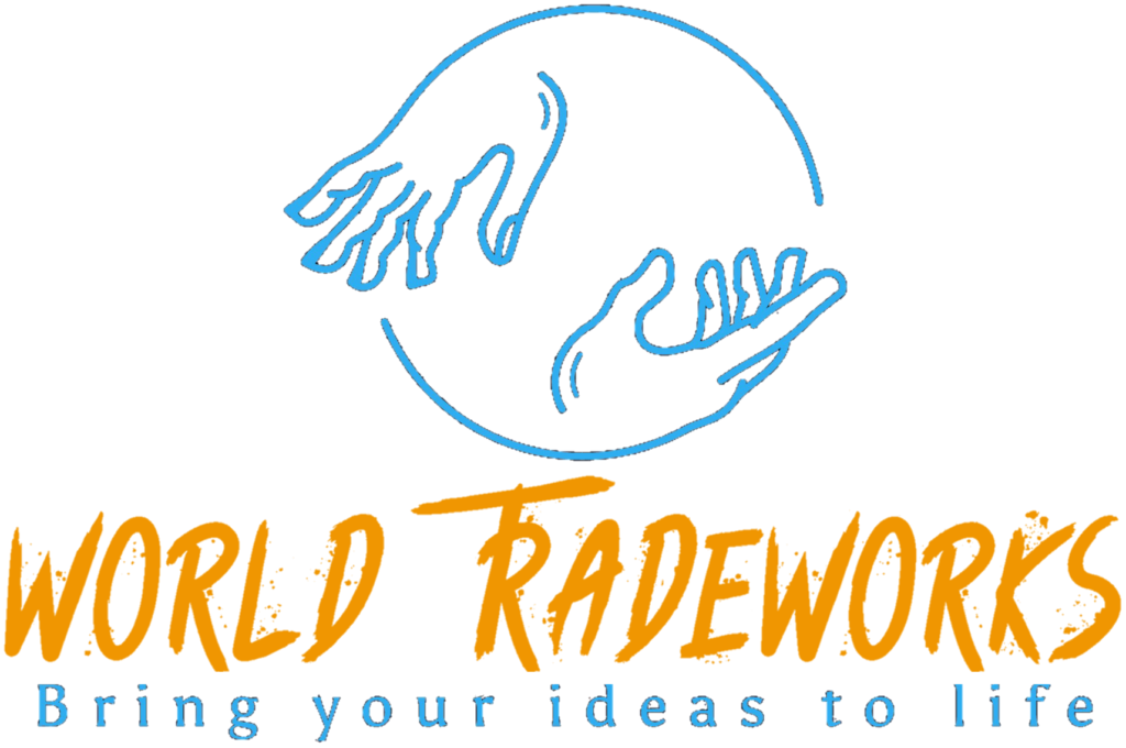 Manufacturing & Sourcing – World Tradeworks