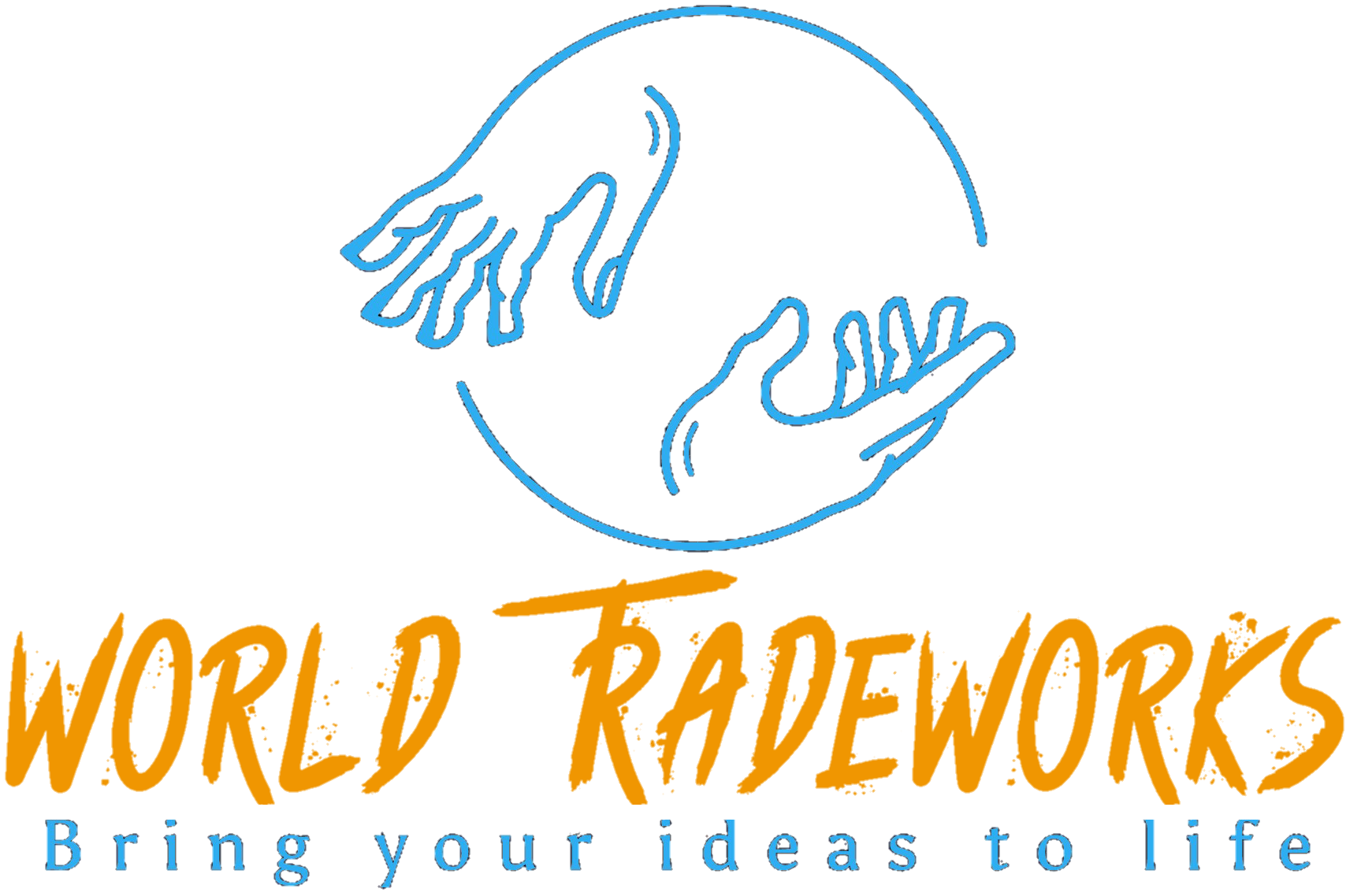 Manufacturing & Sourcing – World Tradeworks